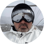 Lord of the Rings Filming Locations in New Zealand