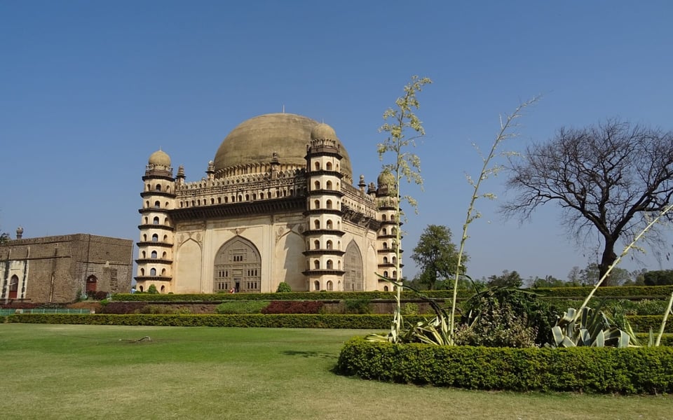 Rural Rajasthan Tour | India Holidays | Wayfairer Travel