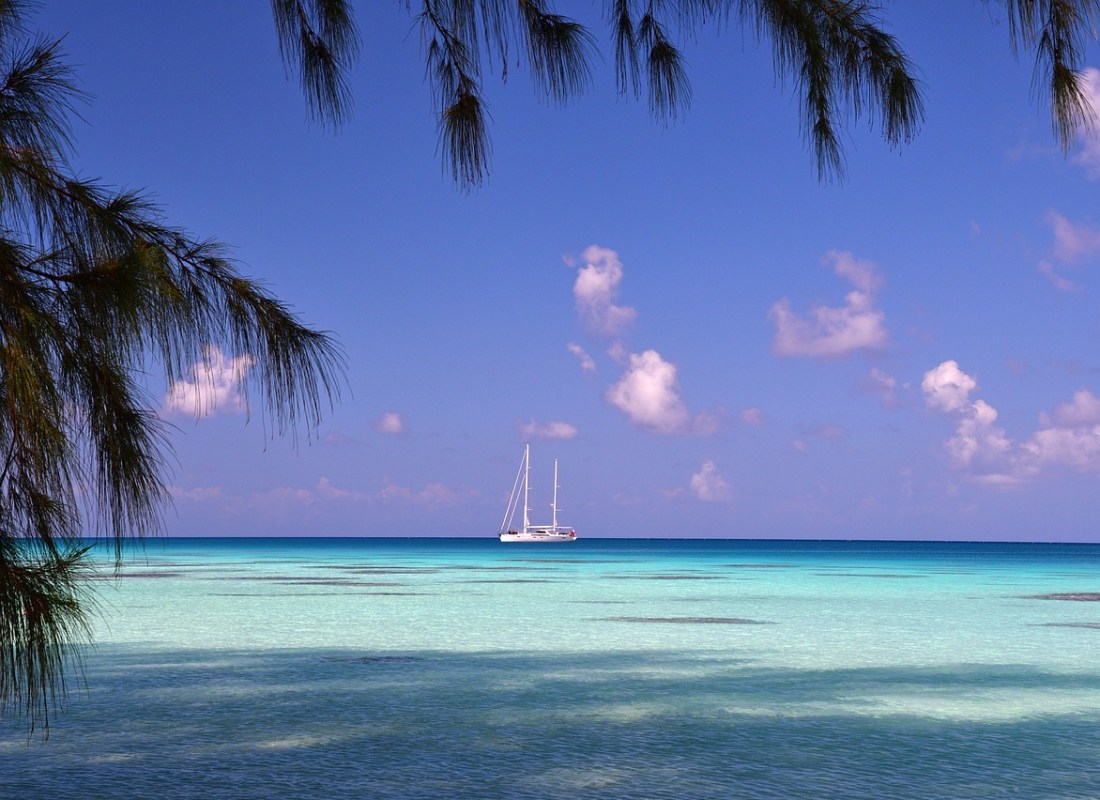 French Polynesia Luxury Tours & Holidays by Wayfairer Travel