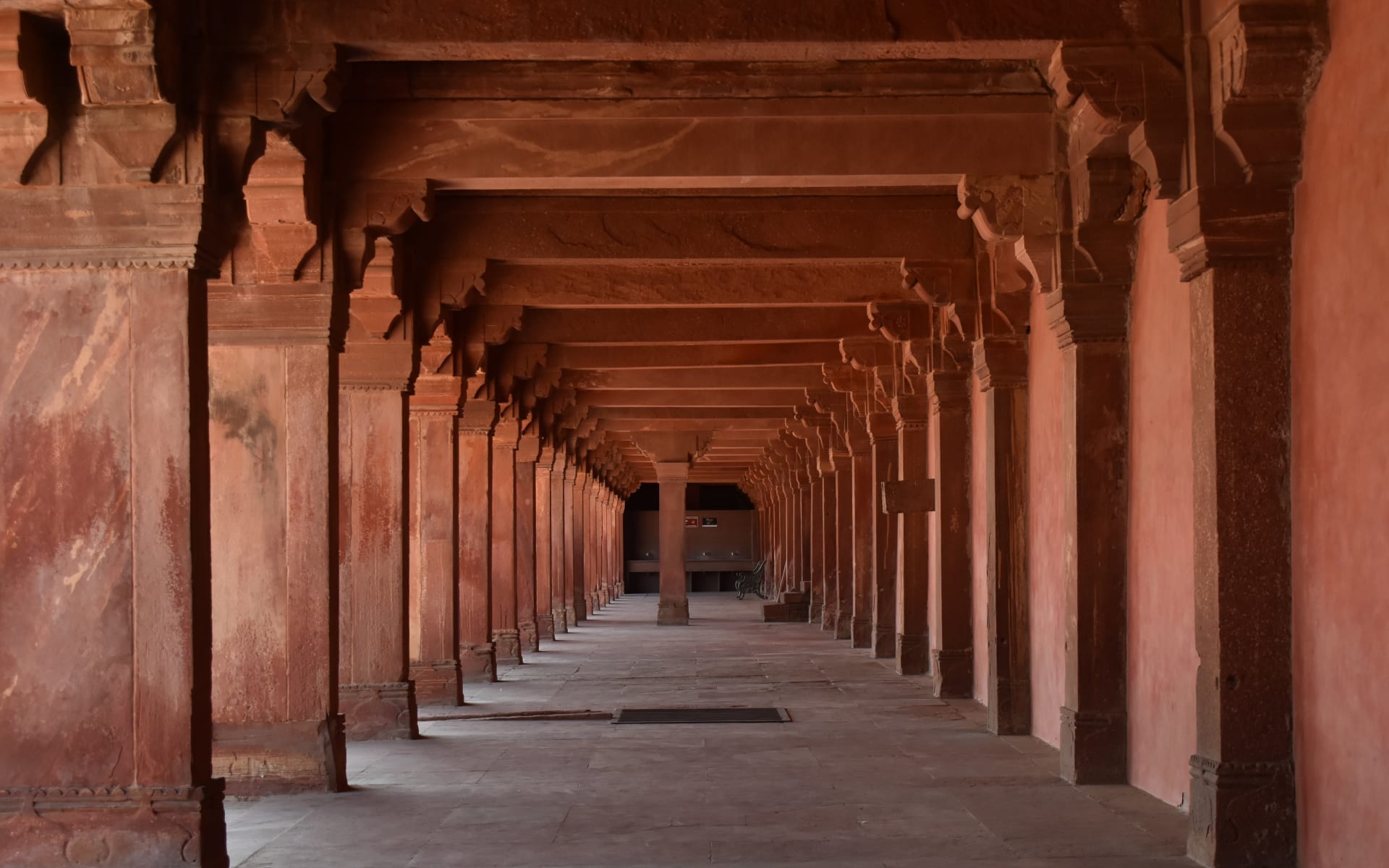 Rural Rajasthan Tour | India Holidays | Wayfairer Travel