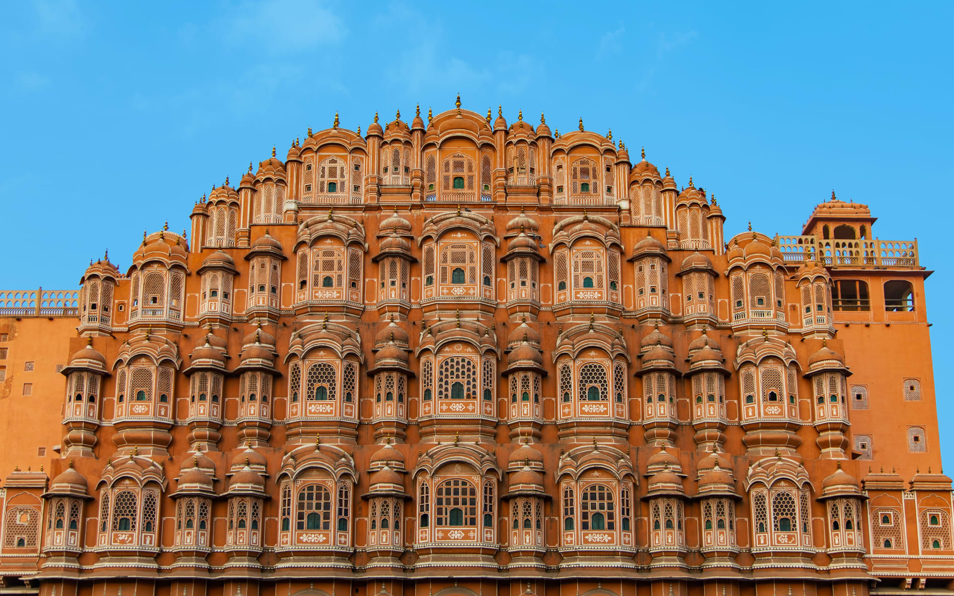 Rural Rajasthan Tour | India Holidays | Wayfairer Travel