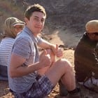 12 Places to Go for the Best Safari in Africa | Wayfairer Travel