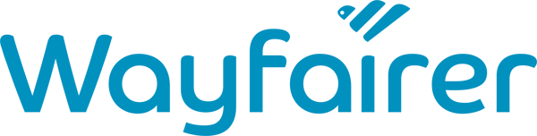 Luxury Tailor Made Holidays | Wayfairer Travel