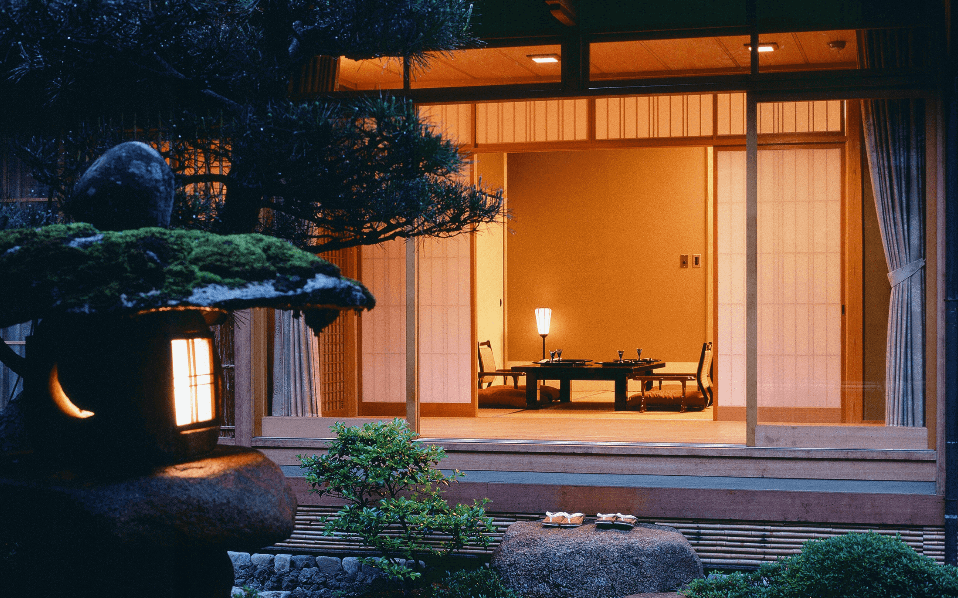 What to Expect Staying at a Ryokan in Japan | Wayfairer Travel